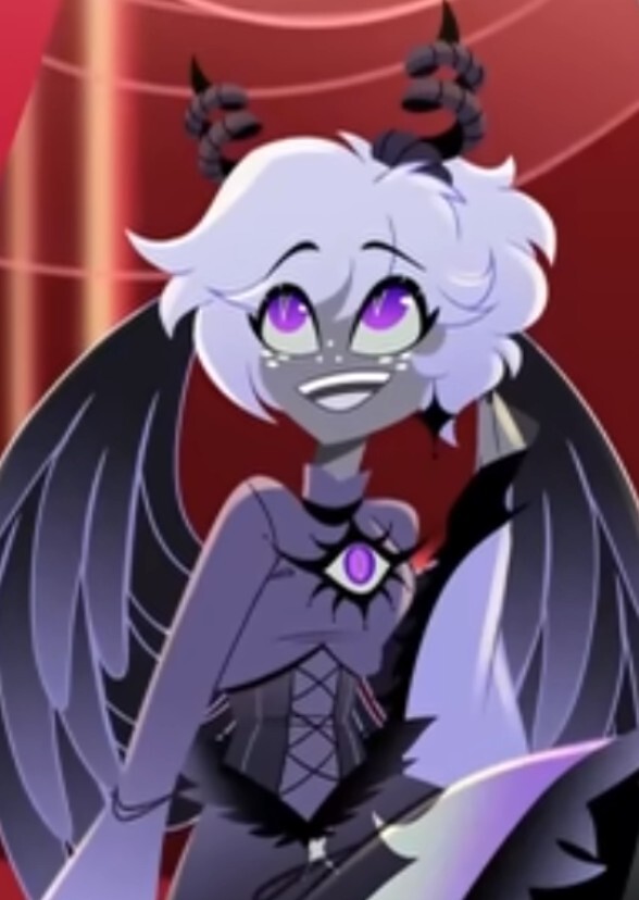 Actresses who could play Emily (Live-Action) Fan Casting on myCast