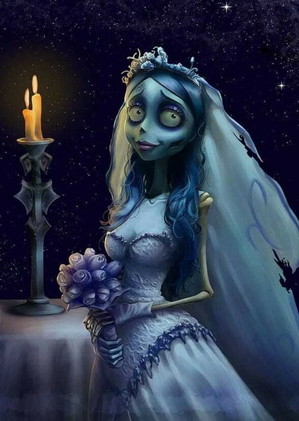 1990's Fan Casting for Actresses who could play Emily(Live Action ...