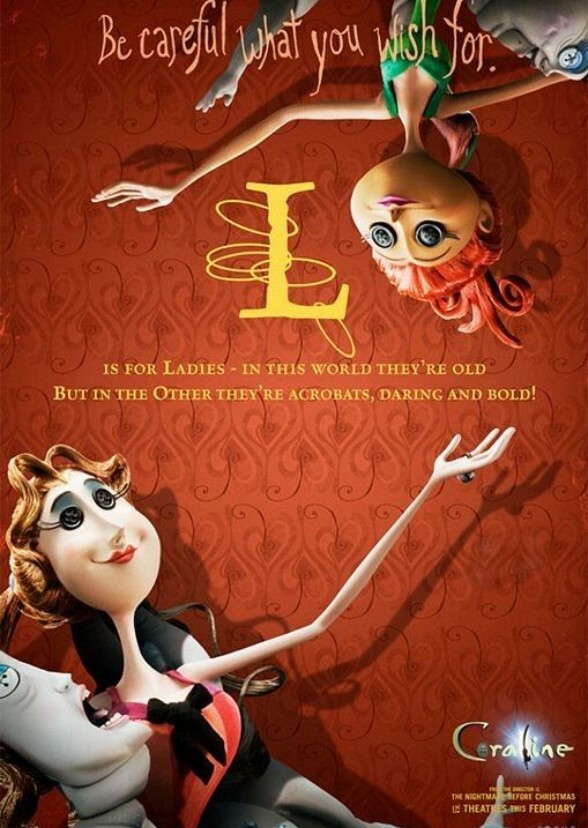 Actresses who could play Spink and Forcible Fan Casting on myCast