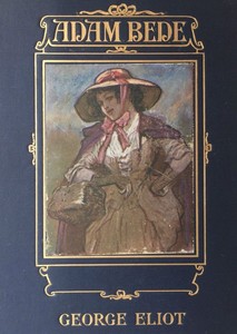 Mark Stanley Fan Casting