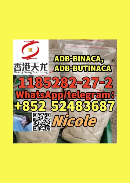 Corey Champagne on myCast - Fan Casting Your Favorite Stories