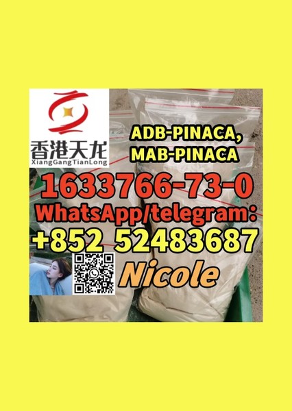 Gotham Knights Fan Casting on myCast