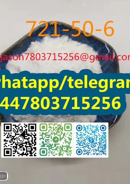 Sam Ashby on myCast - Fan Casting Your Favorite Stories