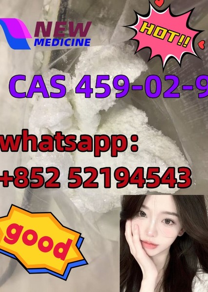 Chan Sing on myCast - Fan Casting Your Favorite Stories