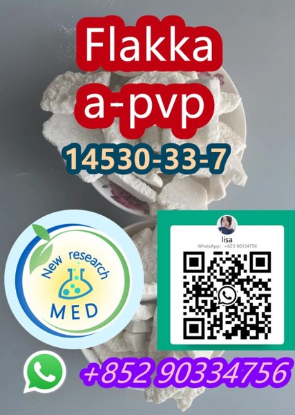 Daniel Philippou on myCast - Fan Casting Your Favorite Stories