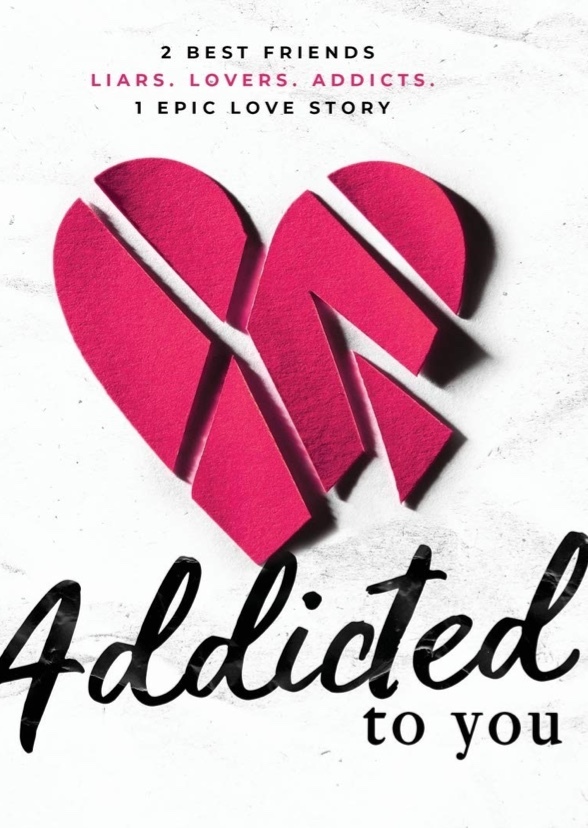 Addicted Series Fan Casting on myCast