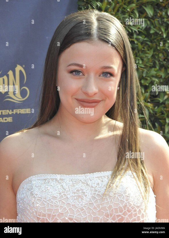 Addison Holley (Season 1) Fan Casting on myCast