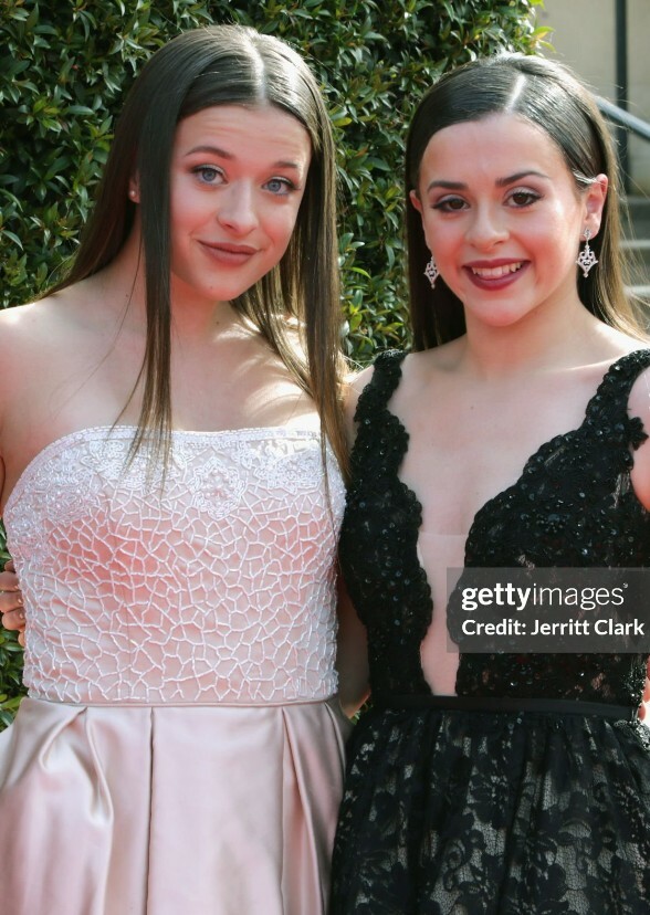 Addison Holley (Season 6) Fan Casting on myCast