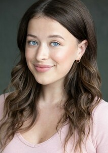 The Bat year 1 animated Fan Casting on myCast