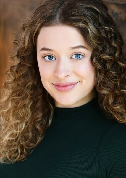 Doctor Strange in the Dimension of Luck Fan Casting on myCast