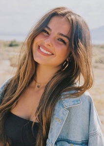 Eleceed Fan Casting on myCast