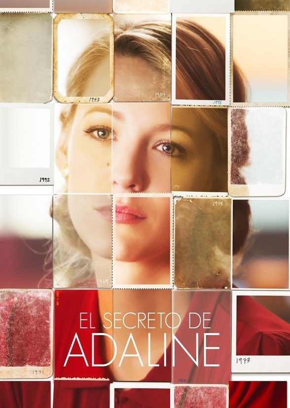 Adelaine's Secret. Fan Casting on myCast