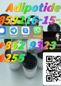 The Green Mile (1999 Alternate Casting) Fan Casting on myCast