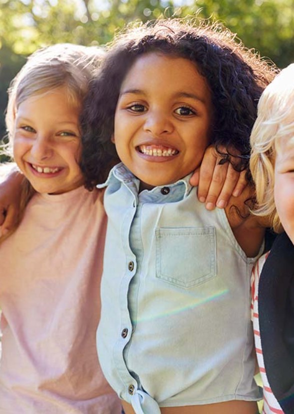 Adopting and Raising Fan Casting on myCast