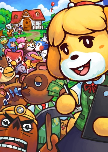 Transformers as DC Comics Characters Fan Casting on myCast