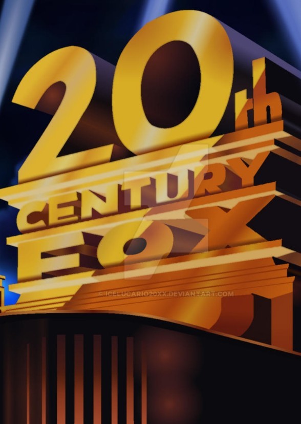 Adventures Of 20th Century Fox (2005) Fan Casting on myCast