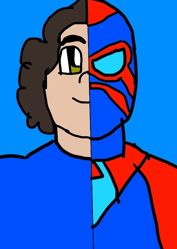 Adventures of Captain Ace Fan Casting on myCast