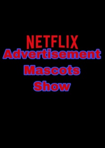 John Prosky on myCast - Fan Casting Your Favorite Stories