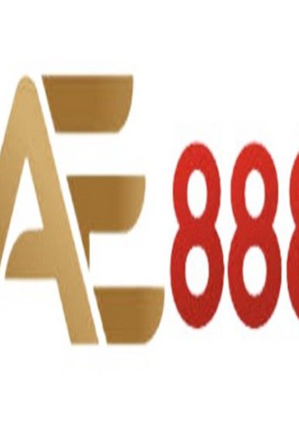 Ae888 Fan Casting on myCast