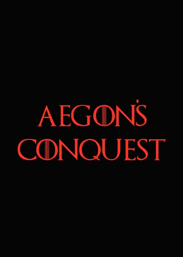 Fan Casting Callum Turner as Aegon I Targaryen in Aegon's Conquest on ...