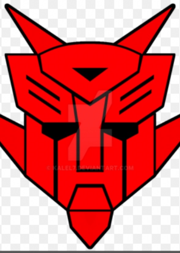 Aerialbots Fan Casting on myCast