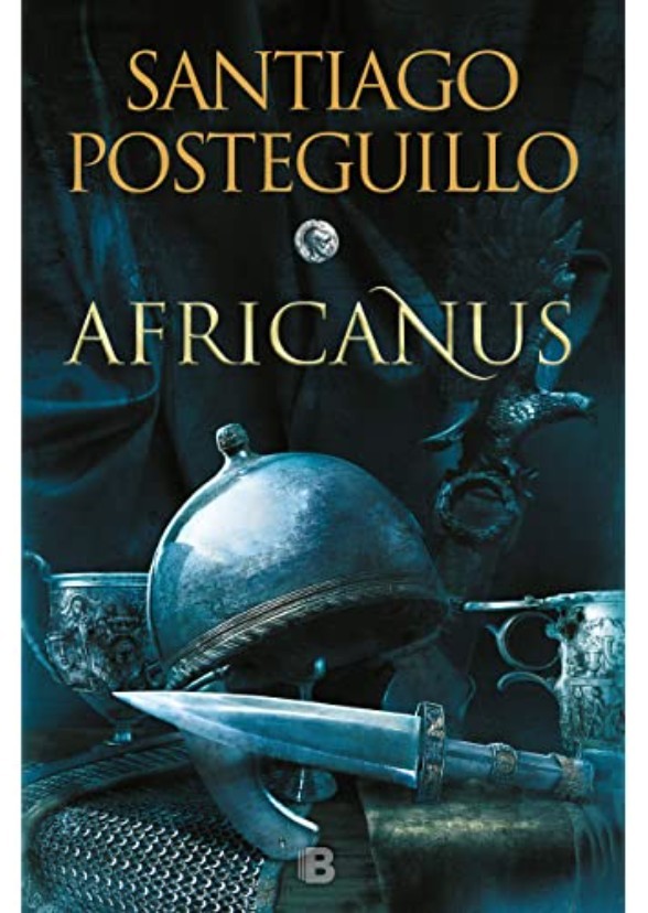 Sempronius Longus Fan Casting for Africanus: Son of the Consul | myCast ...