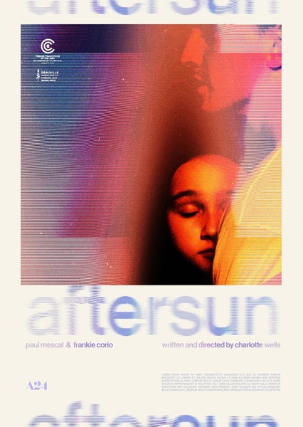 Aftersun Alternate Cast Fan Casting on myCast