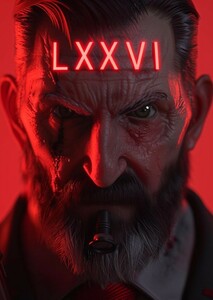 All-New X-Men Fan Casting on myCast