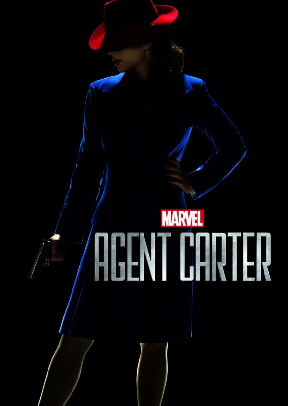 Fan Casting Ben Feldman as Daniel Sousa in Agent Carter on myCast