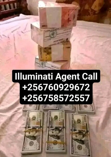 Black Panther(2030s) Fan Casting on myCast