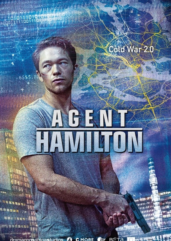 Agentes Do Kaos Fan Casting On Mycast