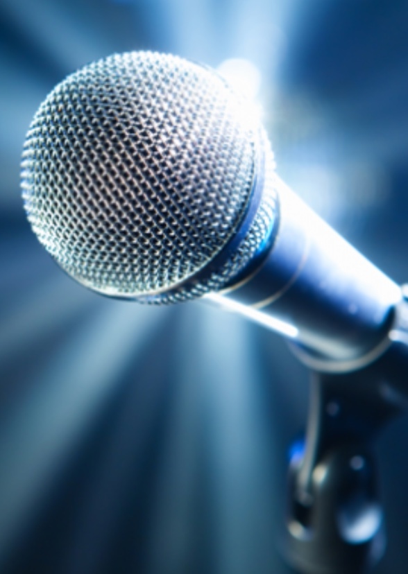 Sly X Ms. Cooper Fan Casting for AI Covers you want to hear | myCast ...