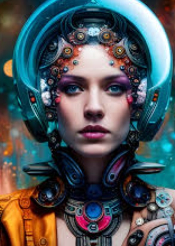 0-5 Males Fan Casting for AI generated fake people | myCast - Fan ...