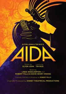 Ace Bhatti Fan Casting