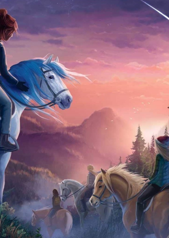 Aideen Fan Casting on myCast