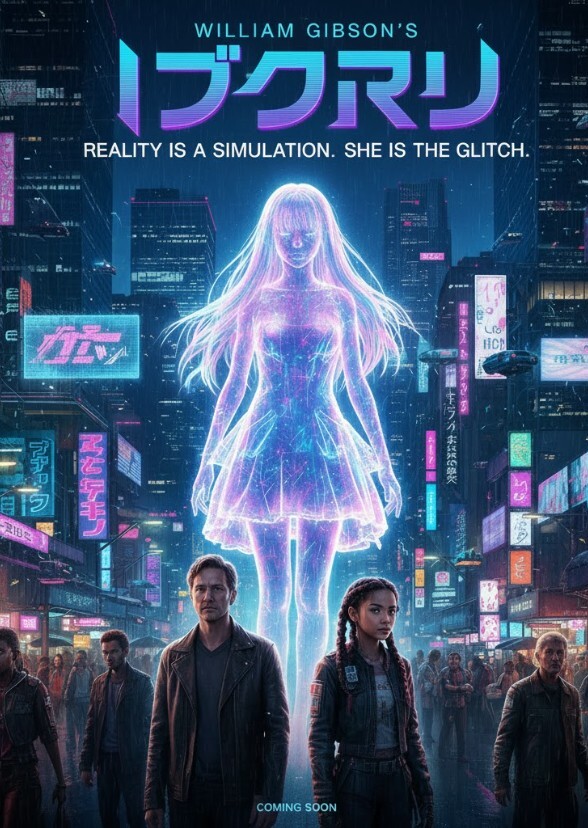 Aidoru Fan Casting on myCast