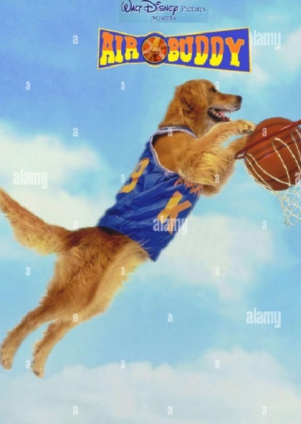 Addison Corday (Saw) on myCast - Fan Casting Your Favorite Stories