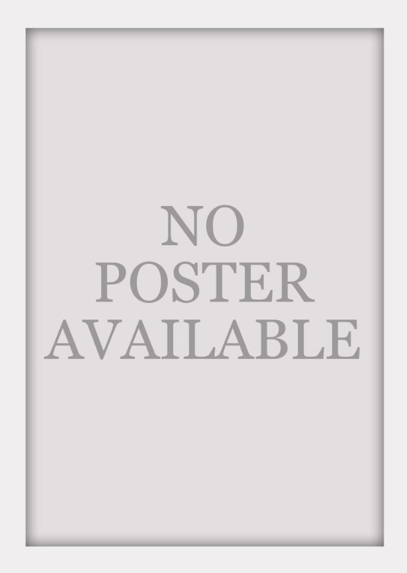 Akira The Gray Wolf Fan Casting on myCast