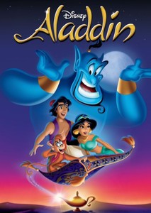 Browse #aladdin Fan Casting Stories on myCast