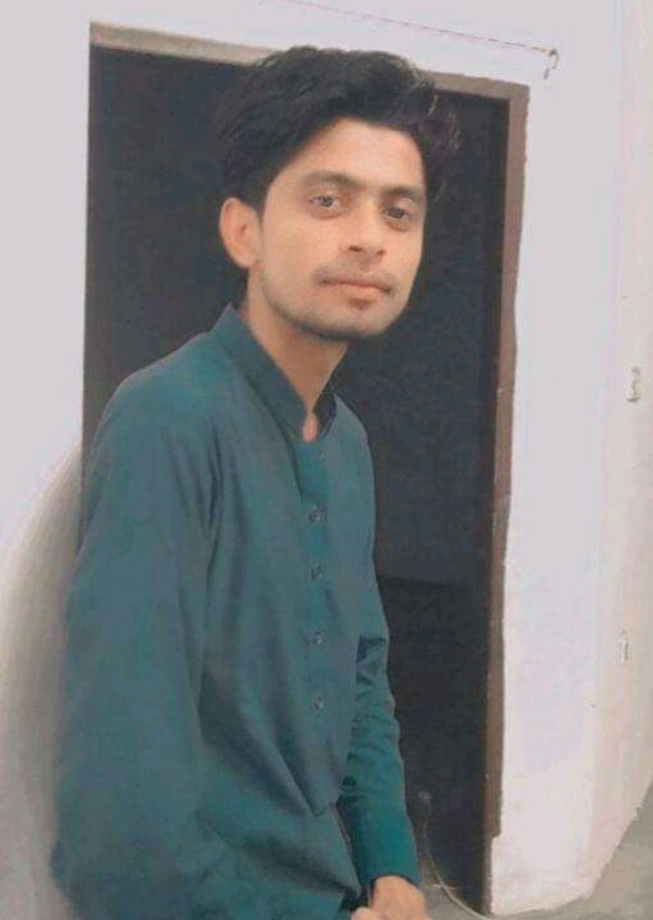 Alan Amjad actors Music Produced Fan Casting on myCast