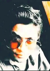 Wild Wild West Fan Casting on myCast