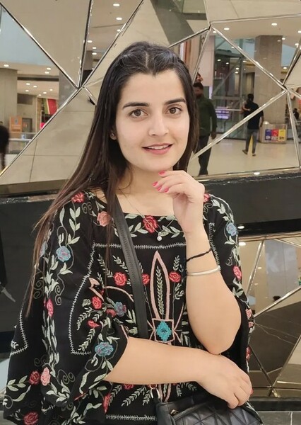 The Whole Nine Yards Fan Casting on myCast