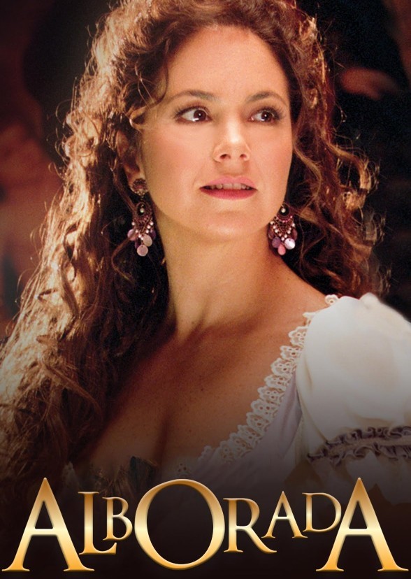 Alborada. Fan Casting on myCast