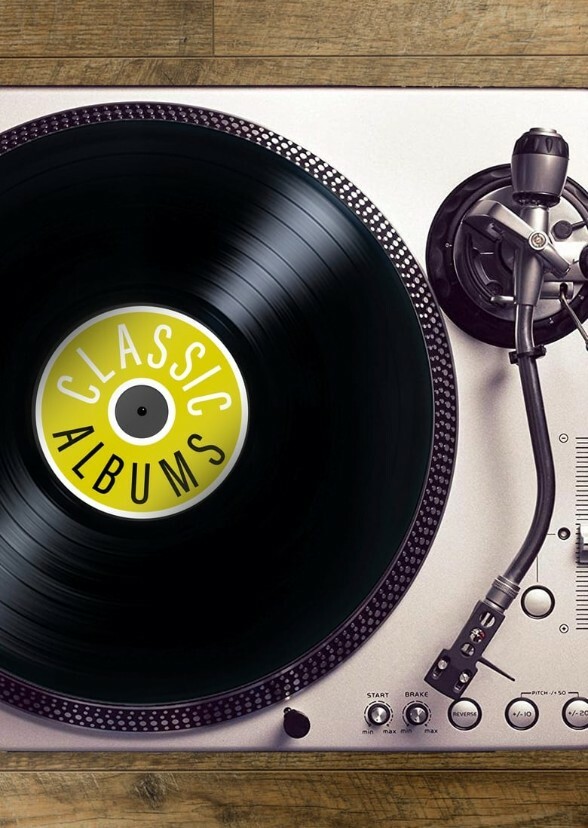 Album Face Claims Sorted by Artists Fan Casting on myCast