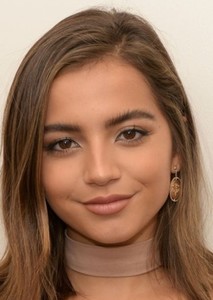 Duncan Brannan on myCast - Fan Casting Your Favorite Stories