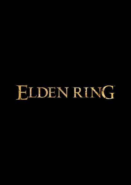 Alex Garland's Elden Ring Fan Casting on myCast