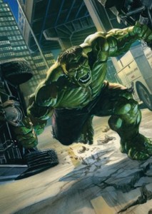 Pig the pig Fan Casting for Barnyard (2006) live action fancast ...