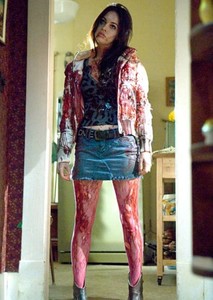 Homestuck Fan Casting on myCast