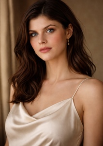 Find an Actor to Play Rumi Hidaka in Perfect Blue(2000s) on myCast