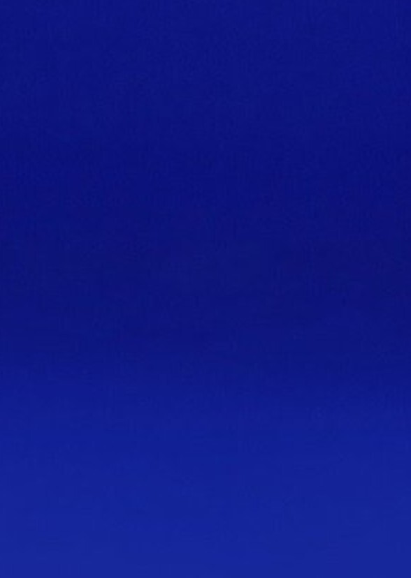 Find an Actor to Play Bailey in AlexBlue And Friends (Live Action) on ...